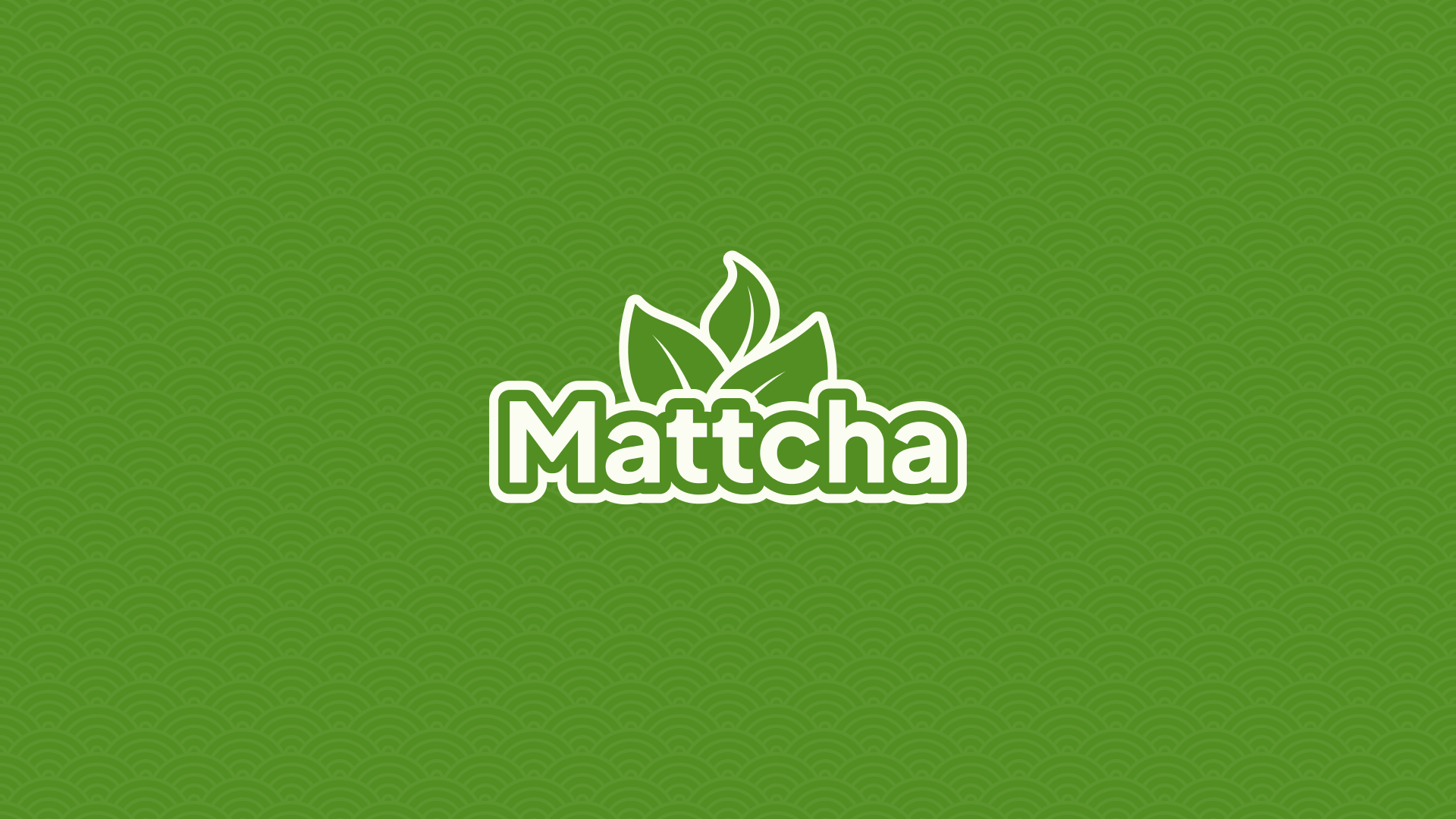 Mattcha.pl | Ceremonial matcha from the youngest tea leaves 🍃